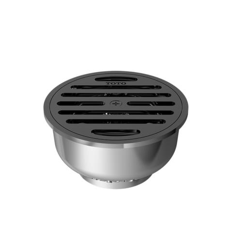 Jual Floor drain / avur lantai TOTO TX1EA - Kota Surabaya ...