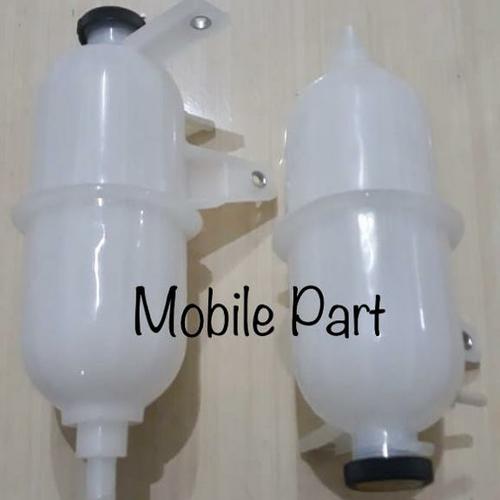 Jual tabung air radiator toyota innova diesel hilux fortuner - Jakarta ...