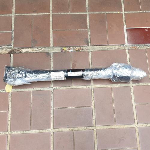 Jual Kopel Depan Propeller Shaft 3401A918 Asli Mitsubishi All New ...