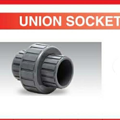 Jual Watermur pvc AW RUCIKA 1/2 inch/union socket - Kota Makassar ...