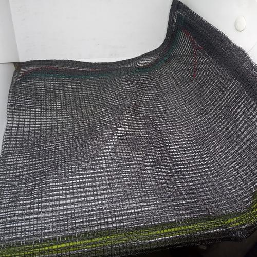 Jual kantong jaring filter kolam koi jaring ziolite bioring bioball ...