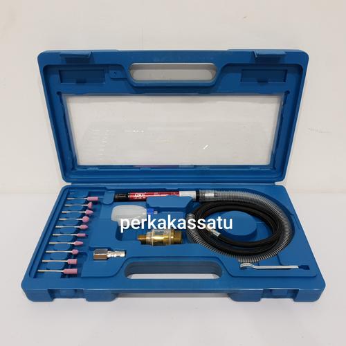 Jual AIR MICRO DIE GRINDER GERINDA ANGIN MINI - Kota Medan - Perkakas ...