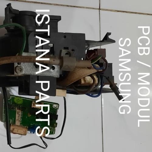 Jual PCB Modul Tanpa Box - Jakarta Barat - Istana_Parts | Tokopedia