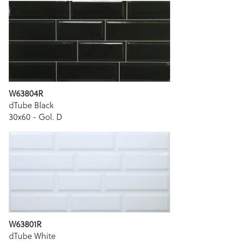 Jual Keramik Roman 30x60 dTube Series Grade A - Kab. Tangerang ...