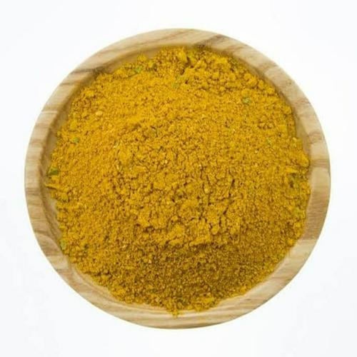 Jual Yellow Curry Powder / Bubuk Kari Kuning 100Gram - Jakarta Timur ...