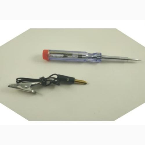 Jual Tespen Testpen DC 6V - 24V Tespan TestPan obeng - Kota Depok - PCM ...