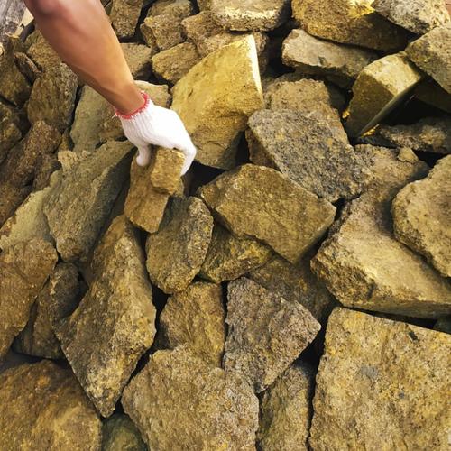 Jual BATU SERAI BALI | M² | BATU ALAM NUSANTARA - Kota Tangerang ...