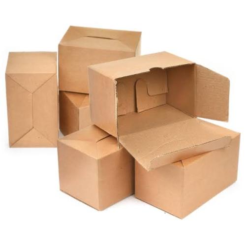 Jual Kardus bekas untuk packing botol - Kota Depok - tokoci_shop ...