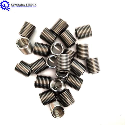 Promo RECOIL BAUT | HELICOIL M10 x 1.25 x 2D - Jakarta Timur - KUMBARA ...