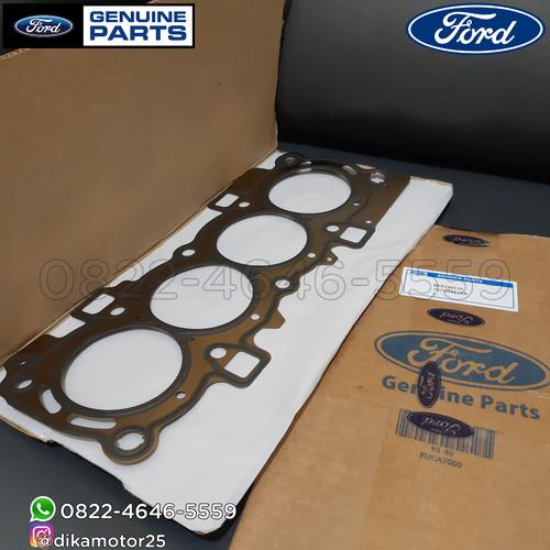 Jual Packing Head Ford Fiesta 1600cc / Gasket Cylinder Head Ford - Kota ...