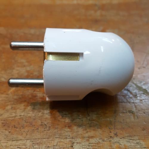 Jual Steker Listrik Broco / Colokan Listrik Broco - Jakarta Barat ...