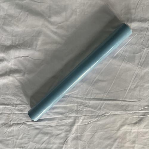 Jual Karton Manila/Kertas Manila - Merah Muda - Kota Tangerang Selatan ...