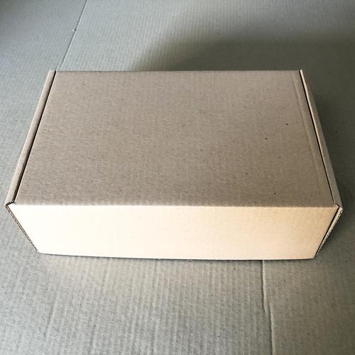 Jual Karton kardus kotak box ukuran 30 x 20 x 10 cm - Kota Bandung ...