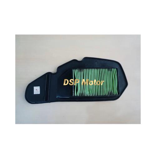 Jual FILTER UDARA SARINGAN UDARA VARIO 150 INJECTION - Jakarta Barat ...