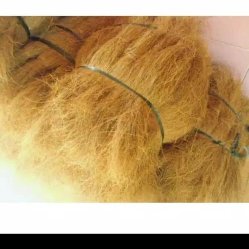 Jual Serabut Kelapa Coco Fiber (1kg) - Kab. Bogor - ALL-NEW-SPAREPART ...