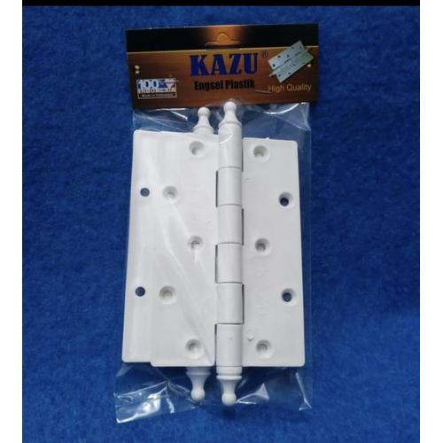 Jual Engsel pintu pvc engsel pintu plastik engsel pvc engsel plastik 4 ...