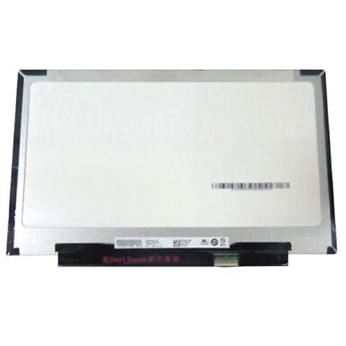 Jual LCD LED Layar Laptop Lenovo ThinkPad x230 x240 x250 HD no bracket ...