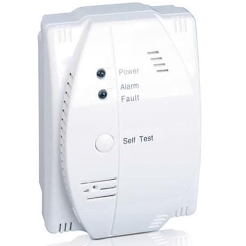Jual GST C-9602LW-LPG conventional Gas Detector - Jakarta Barat ...