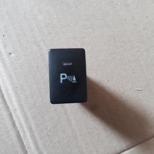 Jual switch saklar sensor tombol parkir mundur innova reborn fortuner ...