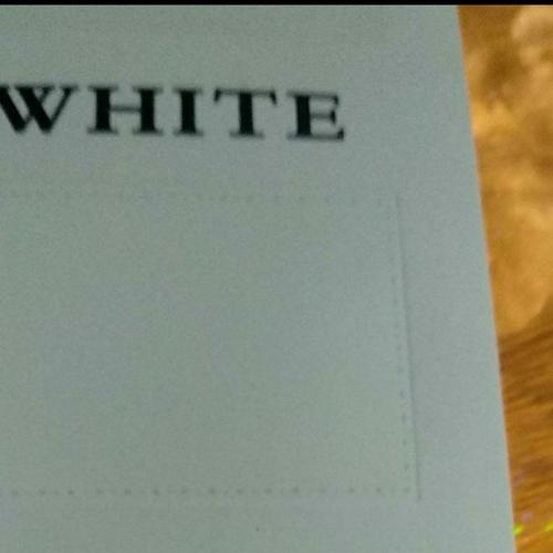 Jual Poly Emboss - Jakarta Barat - RF.inc | Tokopedia