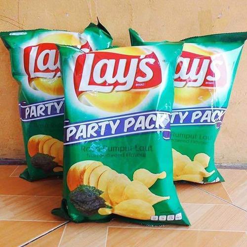 Jual Lays, Chitato dan Chiki Balls - Chitato Ayam - Kota Denpasar ...