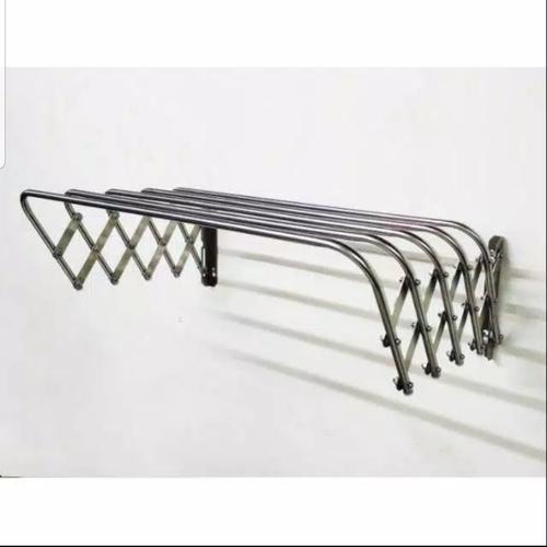 Jual Rak Handuk Dinding Stainless - Jakarta Utara - Aurora Star Shop ...