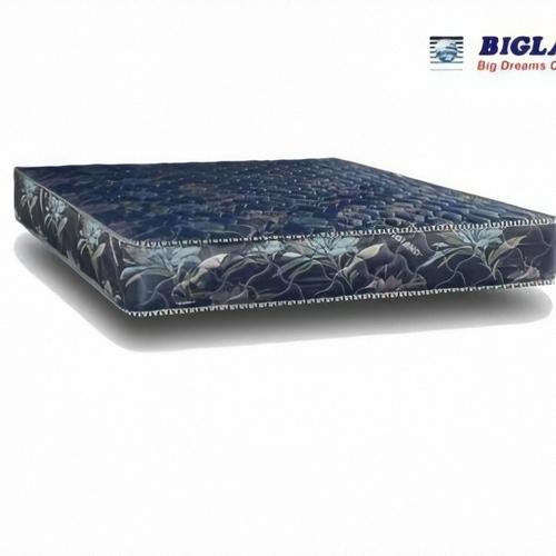 Jual Matras Springbed BIGLAND 140X200 - Kota Blitar - Pesona Jaya ...