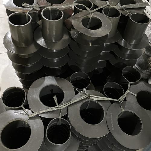 Jual Corong karet 3 in / corong karpet 3 in / corong talang 3 inch ... Jual Corong karet 3 in / corong karpet 3 in / corong talang 3 inch ...
