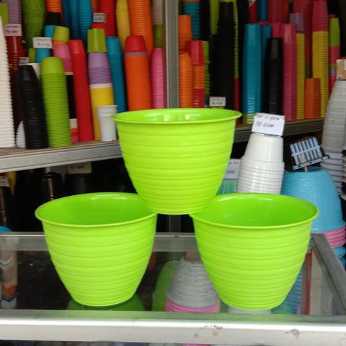 Jual Pot Bunga Madu 20 warna hijau - Kota Cilegon - SF AGROPOT | Tokopedia