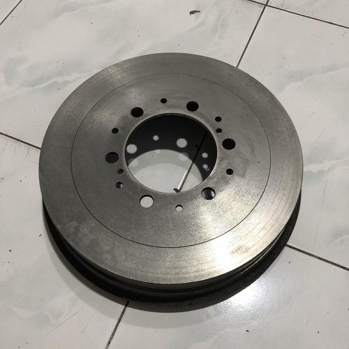 Jual Brake Drum (Tromol) Toyota Hilux, Fortuner - Jakarta Barat - Total ...