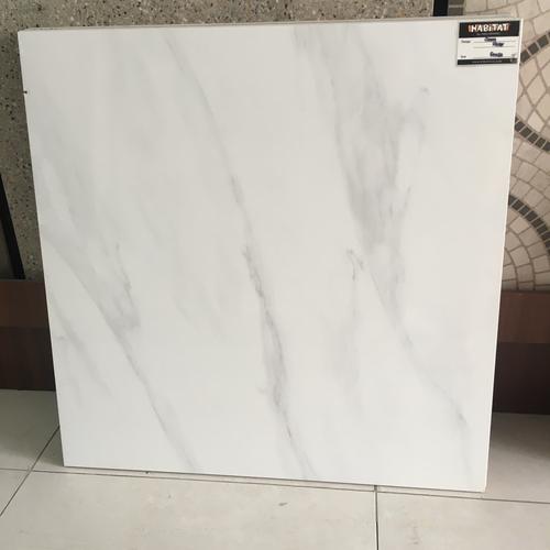 Jual Keramik Dinding Habitat Carara Silver 60x60 - Kota Medan - JSA ...