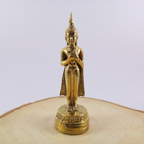 Jual PATUNG BUDDHA HARI JUMAT KUNINGAN - Kota Medan - Metta Ribbons ... Jual PATUNG BUDDHA HARI JUMAT KUNINGAN - Kota Medan - Metta Ribbons ...