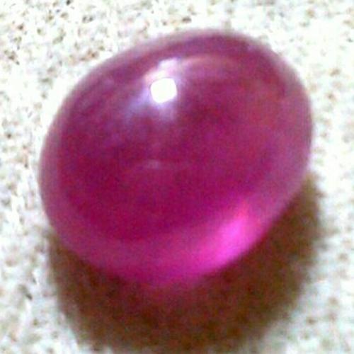 Jual Natural Rubi Blood Pigeon Ruby Asli Batu Alam Super Mulus Warna HQ ...