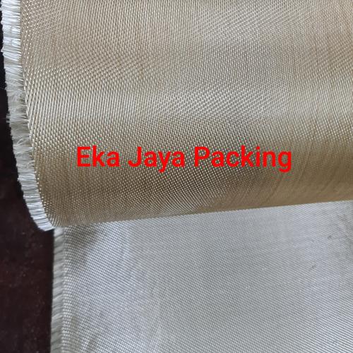 Jual Fiberglass Cloth Sheet HT800 ( Eceran / Meteran ) - Jakarta Barat ...