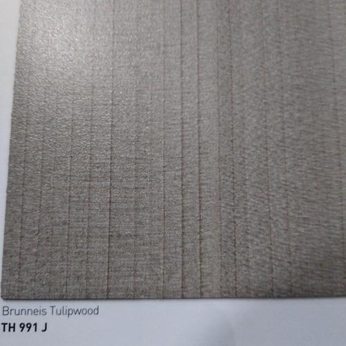 Jual TACO HPL VINTAGE SAKURA 991J - Kota Tangerang - HARAPAN INDAH ...