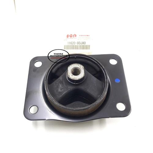 Jual Engine Mounting Kiri Suzuki SX4 Neo Baleno Original SGP - Jakarta ...