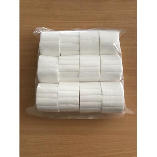 Jual Cotton Roll Kapas Gulung Kapas Pengganjal - Kota Surabaya - Berkat ...