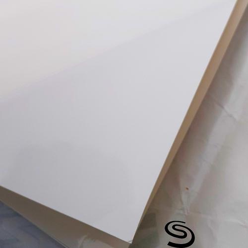 Jual STIKER TRANSPARAN/STIKER VINYL TRANSPARAN , ISI 10 LEMBAR ...