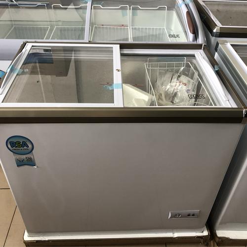 Jual Freezer box RSA XS200 - Kota Balikpapan - Sumber Mas Elektronik ...