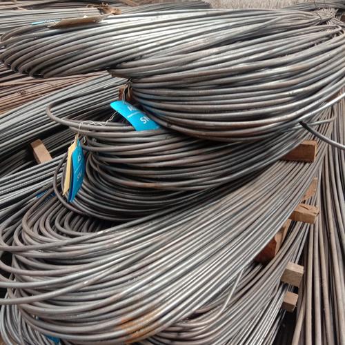 Jual BESI BETON 10 MM SNI / TULANGAN BETON / KONSTRUKSI BETON - Kota ...