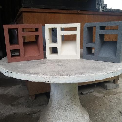 Jual Roster Bali - Kab. Badung - Roster Bali | Tokopedia