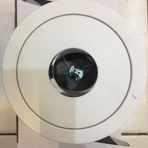 Jual Downlight fixture MR 16 LED pinhole - Jakarta Barat - HEN&CO ...