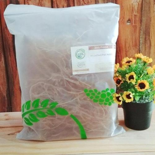 Jual Mie letek bihun 250gr lingkar organik - Kab. Sleman - Nandur Becik ...