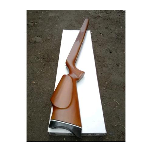 Jual popor kayu clasik motif - Kab. Kediri - adeeva_shop123 | Tokopedia