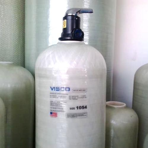 Jual FRP 1054" Visco - Kab. Tangerang - Elhomeservices | Tokopedia