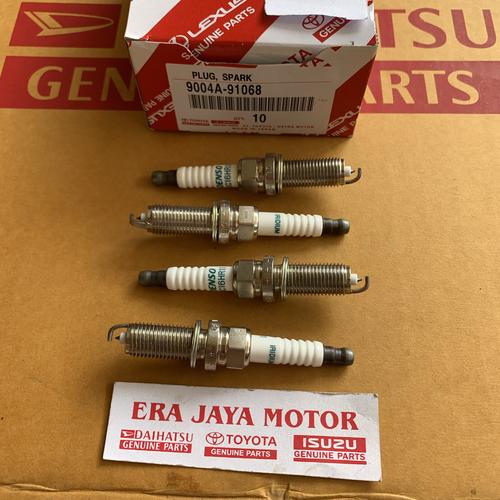 Jual Busi calya-sigra 1200cc original - Jakarta Pusat - era jaya motor ...