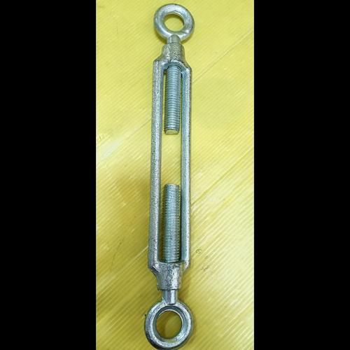 Jual Jarum Keras / Span Skrup / Turnbuckle M16 Uk 5/6" Eye & Eye RRT ...