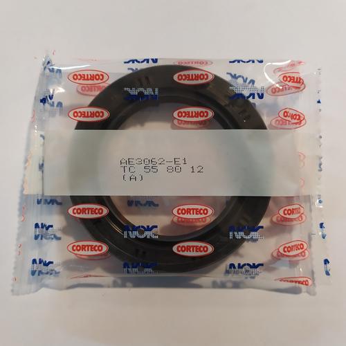 Jual Oil Seal TC 55x80x12 NOK - Jakarta Barat - Putra Seal | Tokopedia