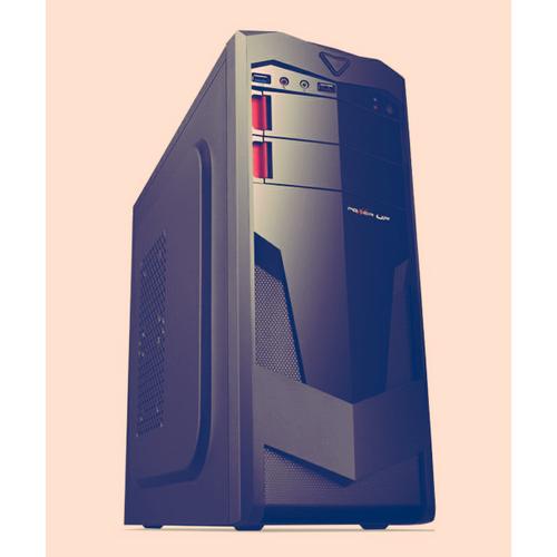 Jual PC BARU INTEL CORE i7-3770 COCOK UNTUK SERVER UNBK - OFFICE ...