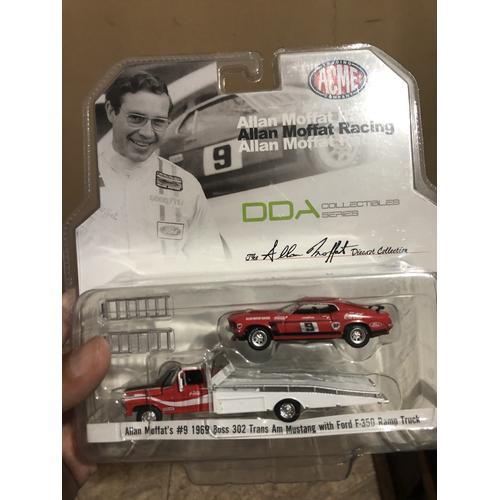 Jual Acme coca cola - Jakarta Utara - Serbadiecast | Tokopedia